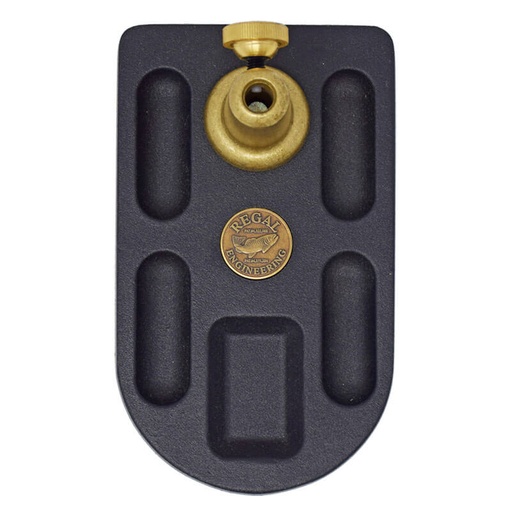 Fly Tying Vises | 54 Dean Street Fly Shop